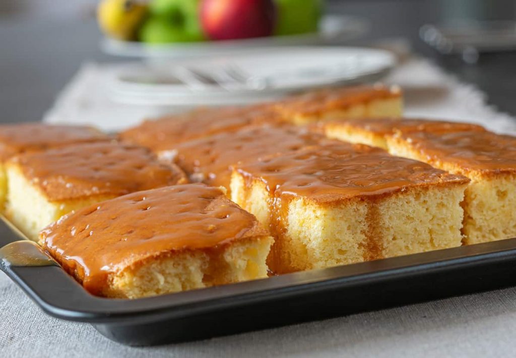 How Much Is A Sheet Cake Design Corral