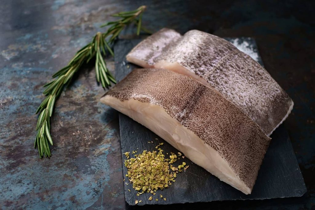 5 Best Fish for Sous Vide - HowdyKitchen