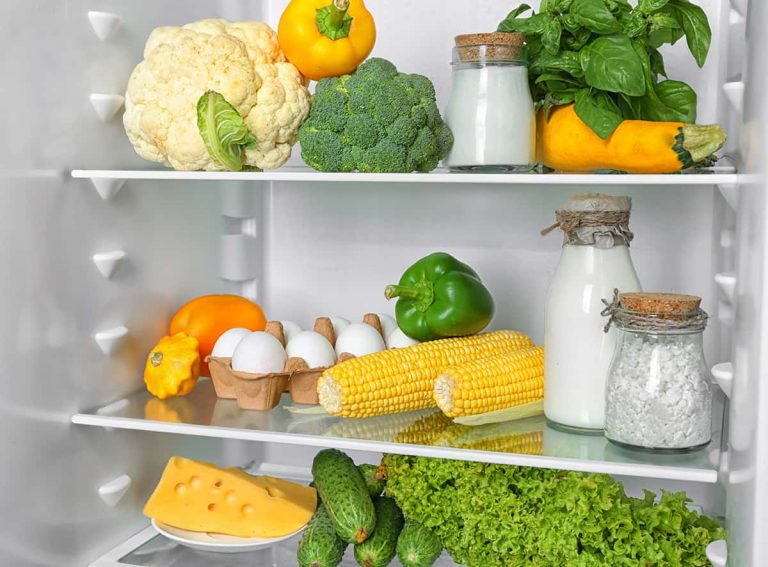 How Long Does Corn On The Cob Last? - HowdyKitchen