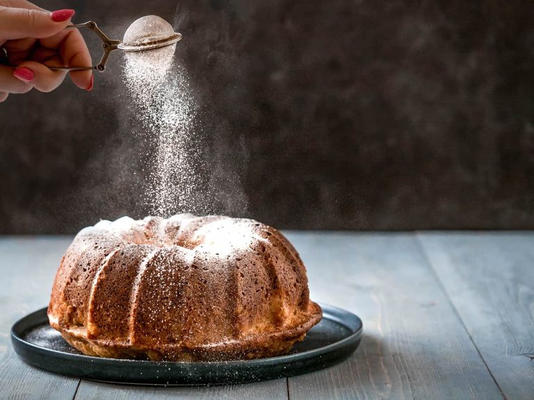How Many Cups In A Pound Of Powdered Sugar HowdyKitchen how-many-cups-in-a-pound-of-powdered-sugar-howdykitchen