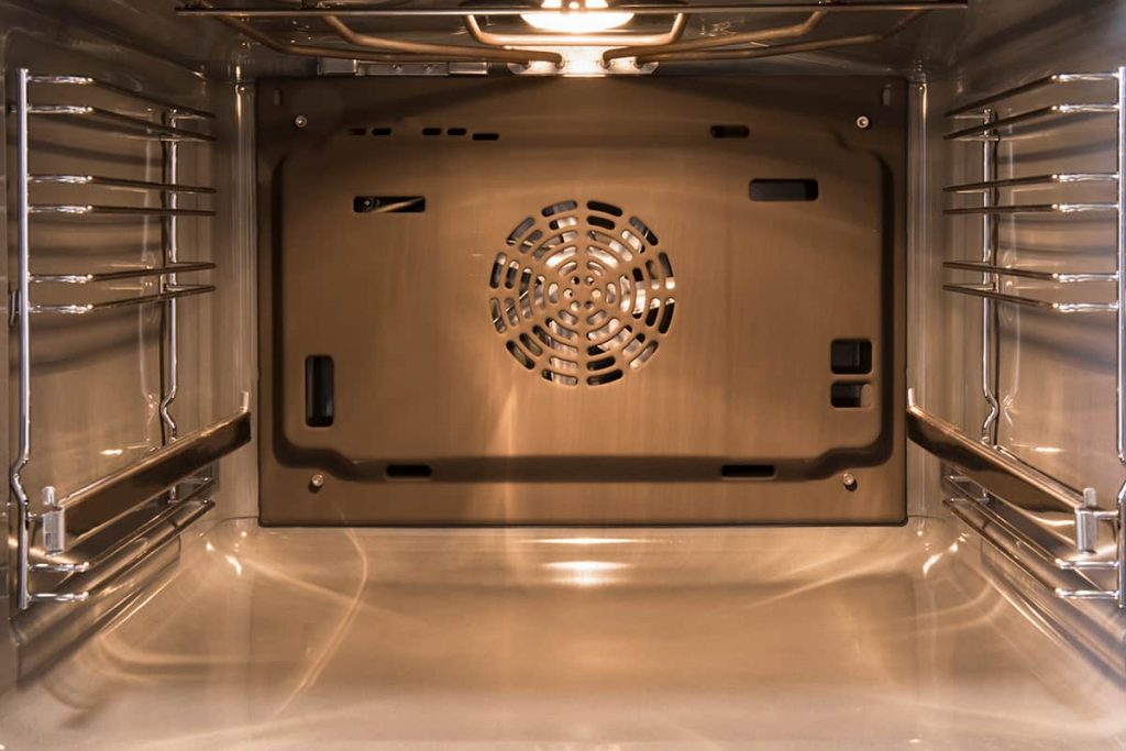  Can You Sublimate In A Regular Oven HowdyKitchen