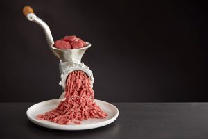 Food Processor Alternatives - Do You Know These? - HowdyKitchen