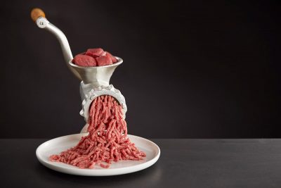 Food Processor Alternatives - Do You Know These? - HowdyKitchen