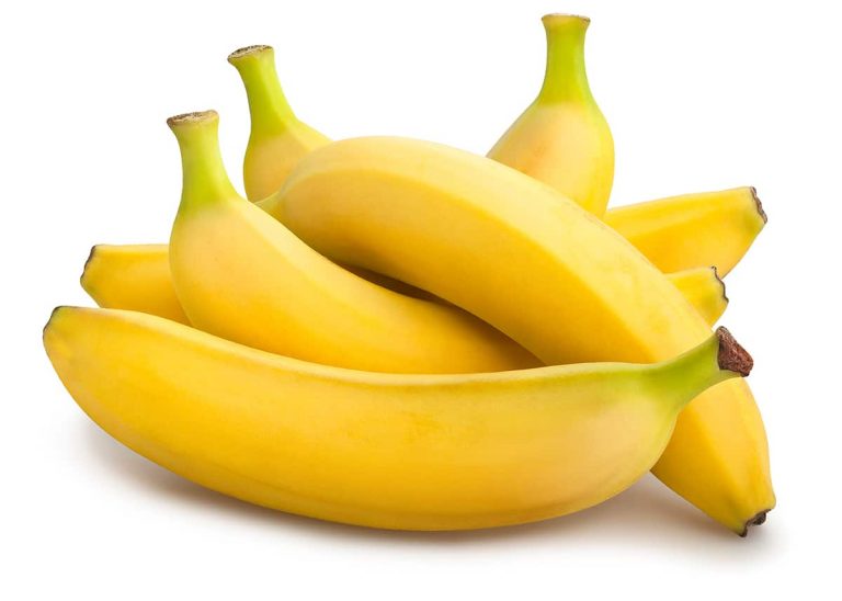 How Many Bananas Are In A Pound HowdyKitchen how-many-bananas-are-in-a-pound-howdykitchen