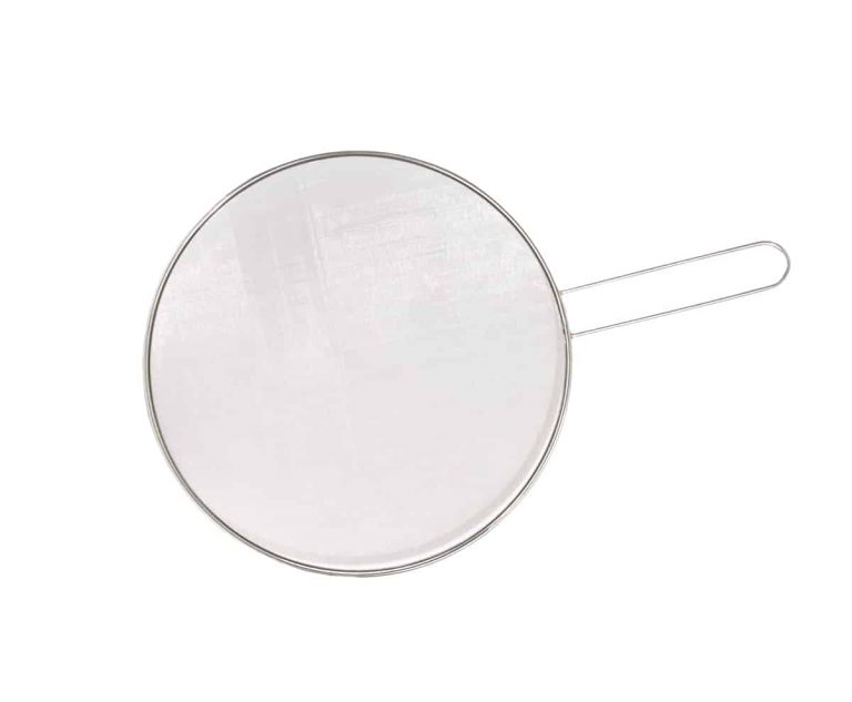 How to Prevent Oven Splatter (5 Effective Methods) - HowdyKitchen