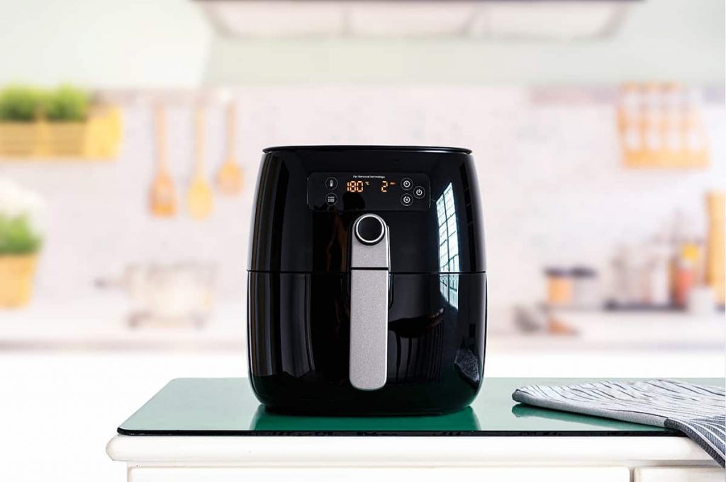 Air Fryer Alternatives - Do You Know Them? - HowdyKitchen
