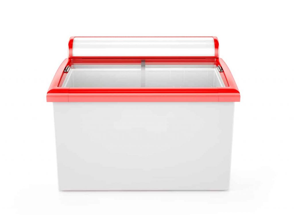 Can You Overfill a Chest Freezer? - HowdyKitchen