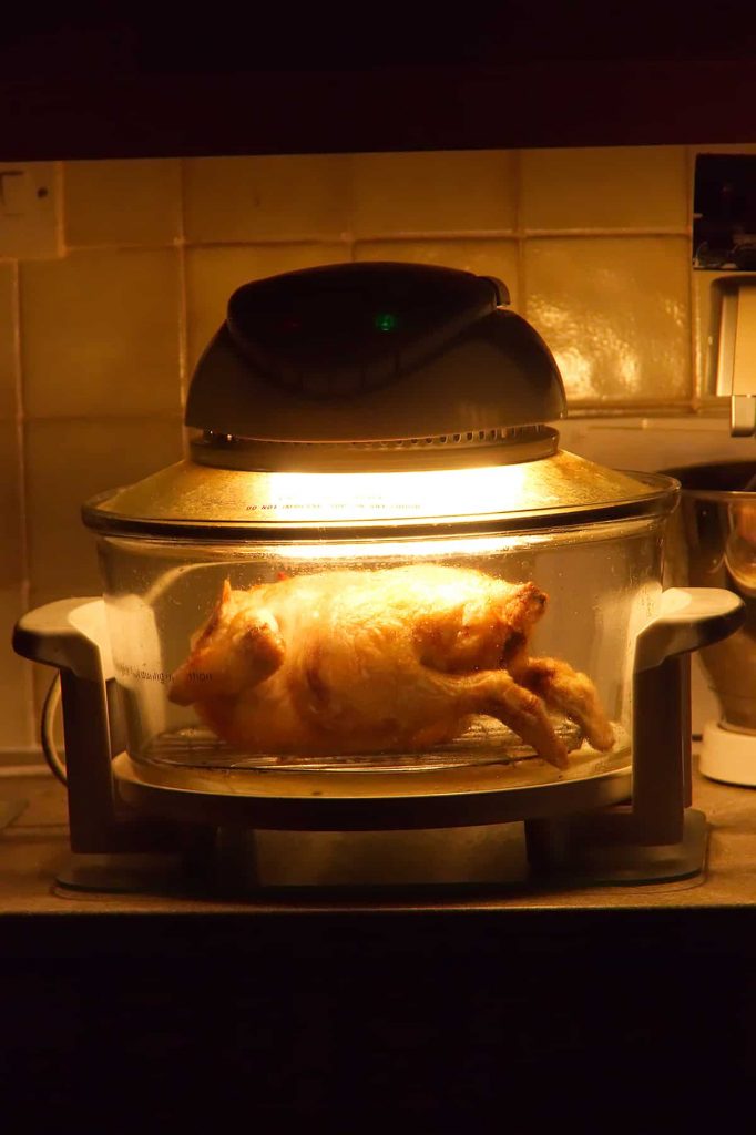 Air Fryer Alternatives - Do You Know Them? - HowdyKitchen