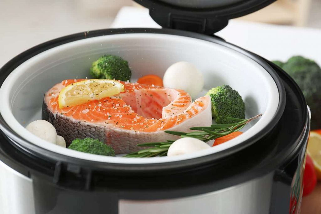 Slow Cooker Alternatives - Do You Know These? - HowdyKitchen