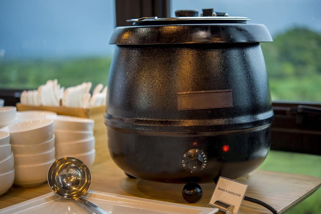 Slow Cooker Alternatives - Do You Know These? - HowdyKitchen