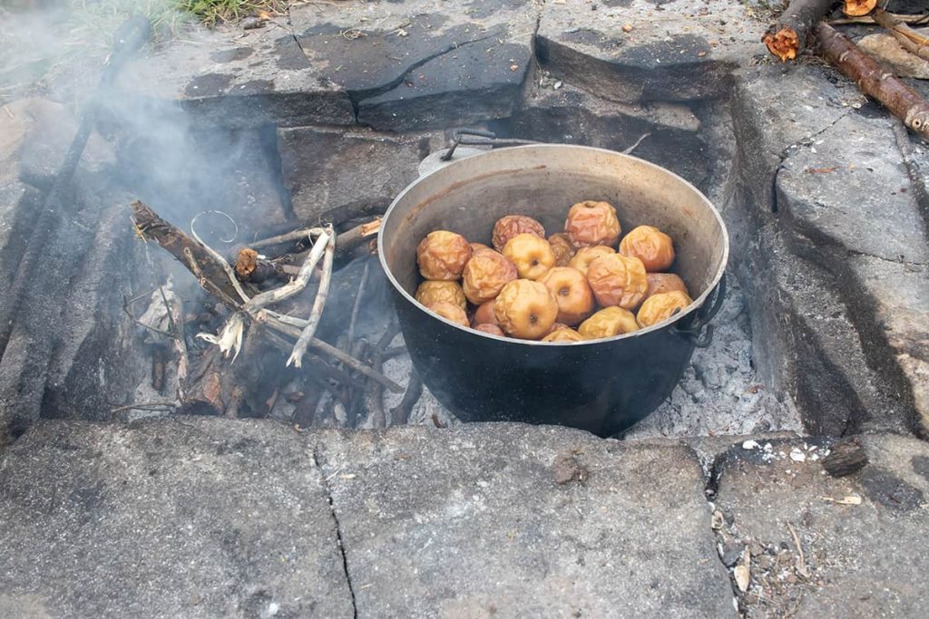 14 Excellent Oven Alternatives for Baking - HowdyKitchen