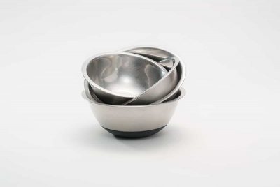 4 Types of Air Fryer Safe Containers - HowdyKitchen