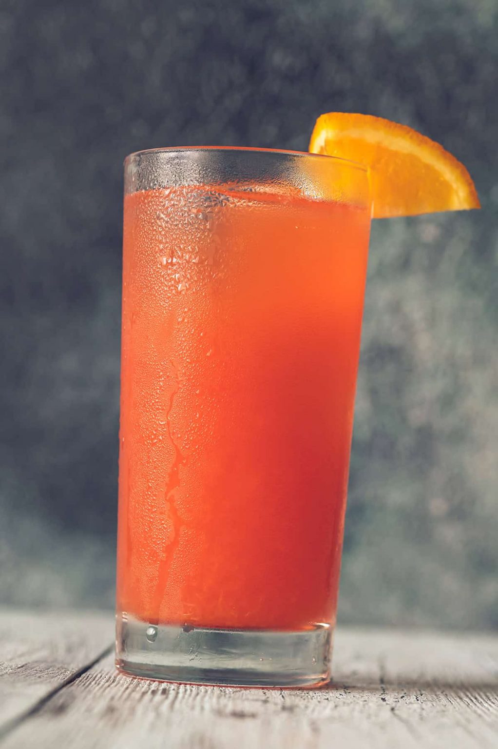 15 Best Amaretto Cocktails - HowdyKitchen