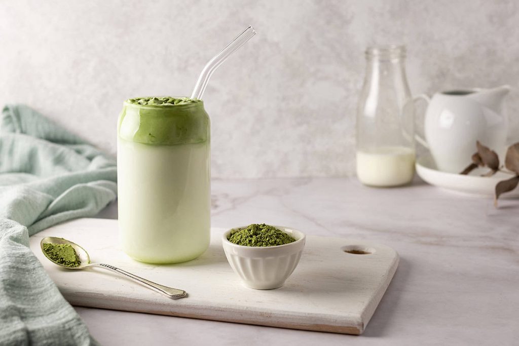 15 Best Alternative Coffee Drinks - HowdyKitchen