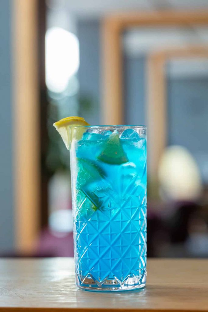 14 Must Try Caribbean Cocktails Howdykitchen
