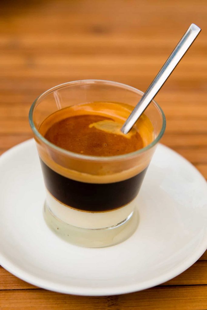 15 Best Coffee Recipes From Around the World - HowdyKitchen