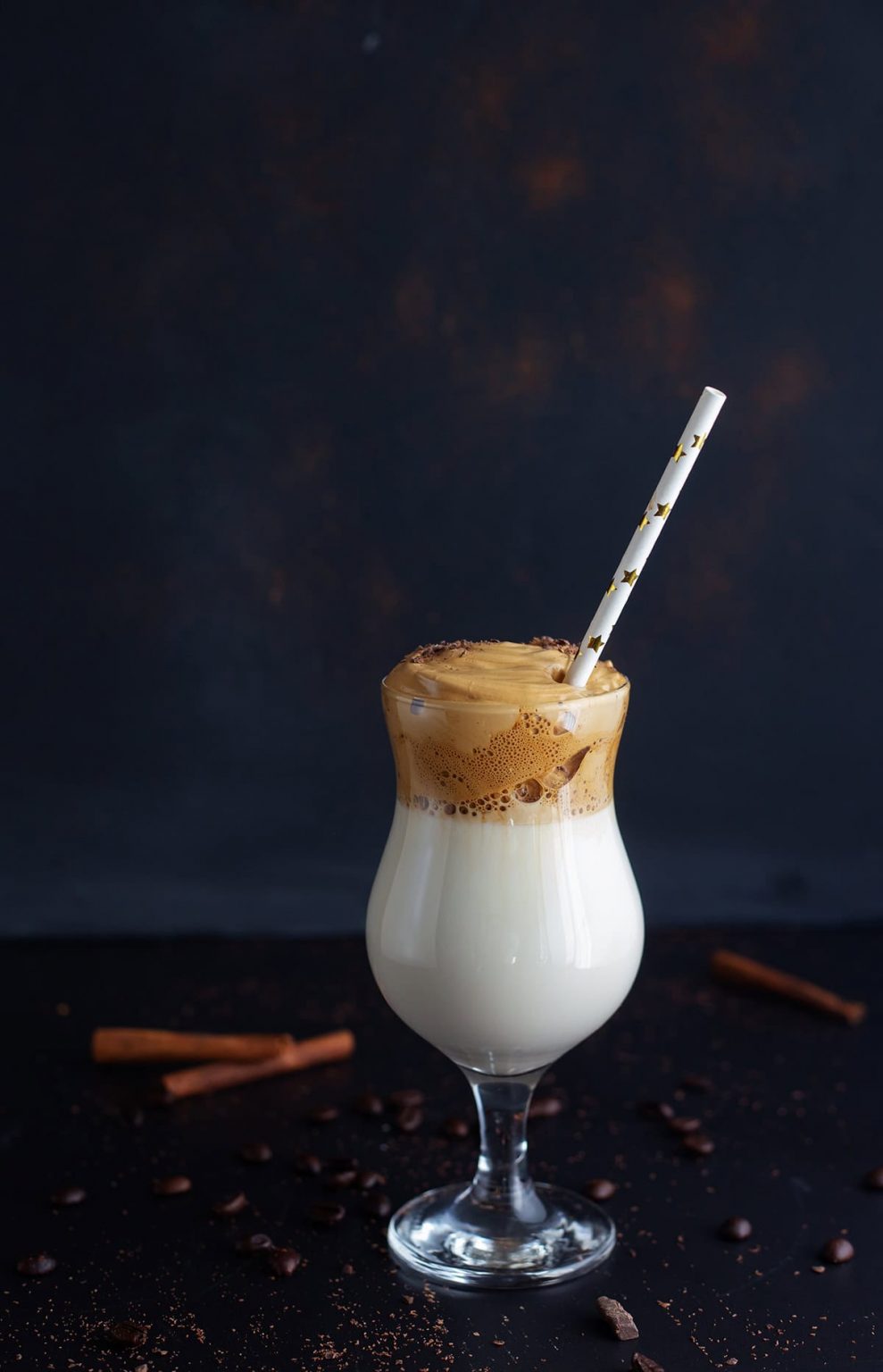 15 Best Alternative Coffee Drinks - HowdyKitchen