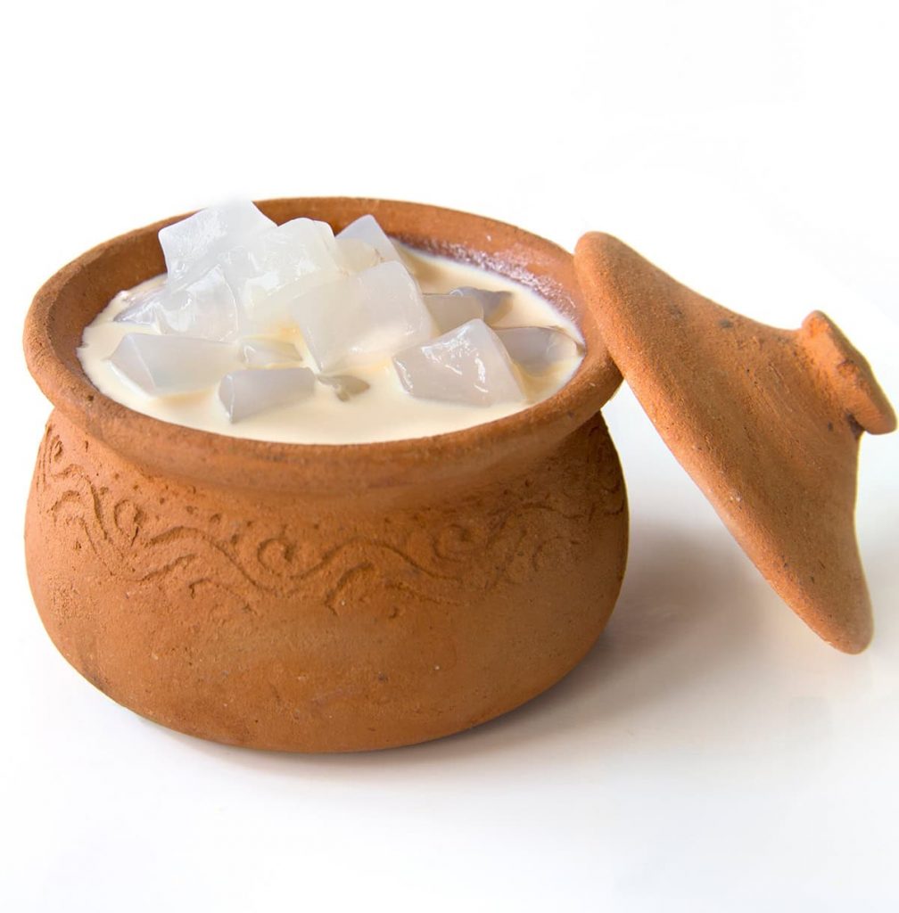 15 Delicious Jelly Drinks You Can Make At Home - HowdyKitchen