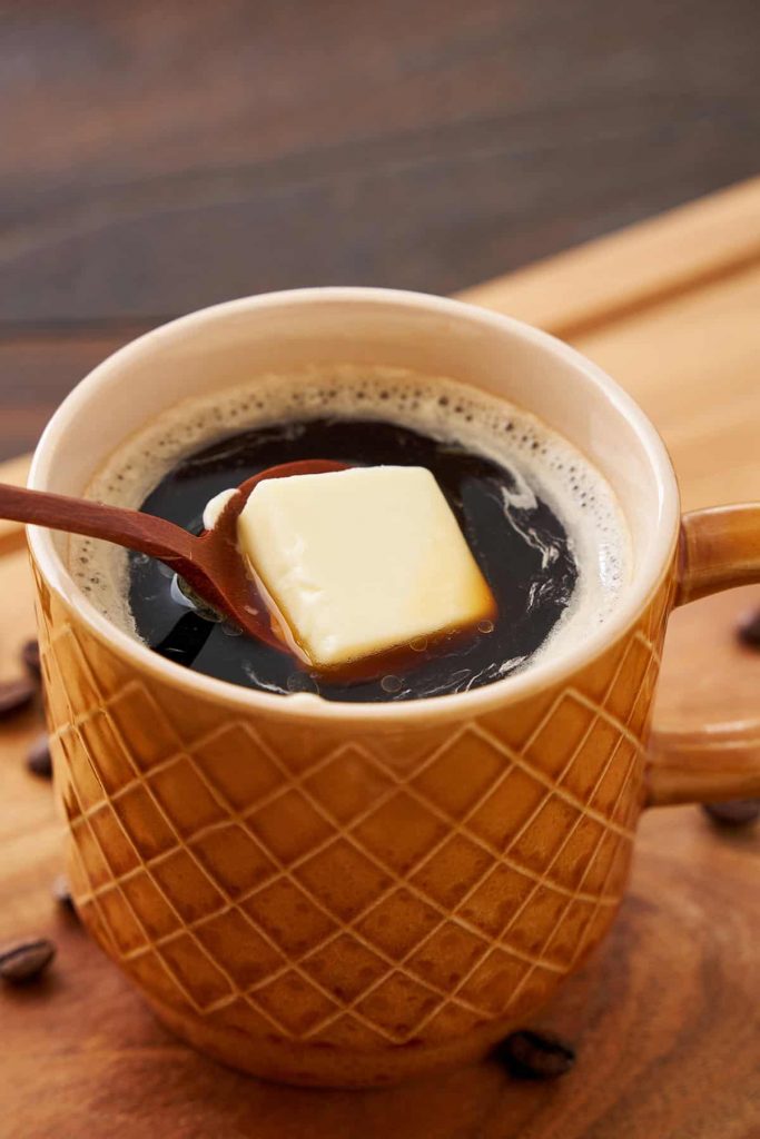 12 Odd Coffee Combinations You'll Want to Try - HowdyKitchen