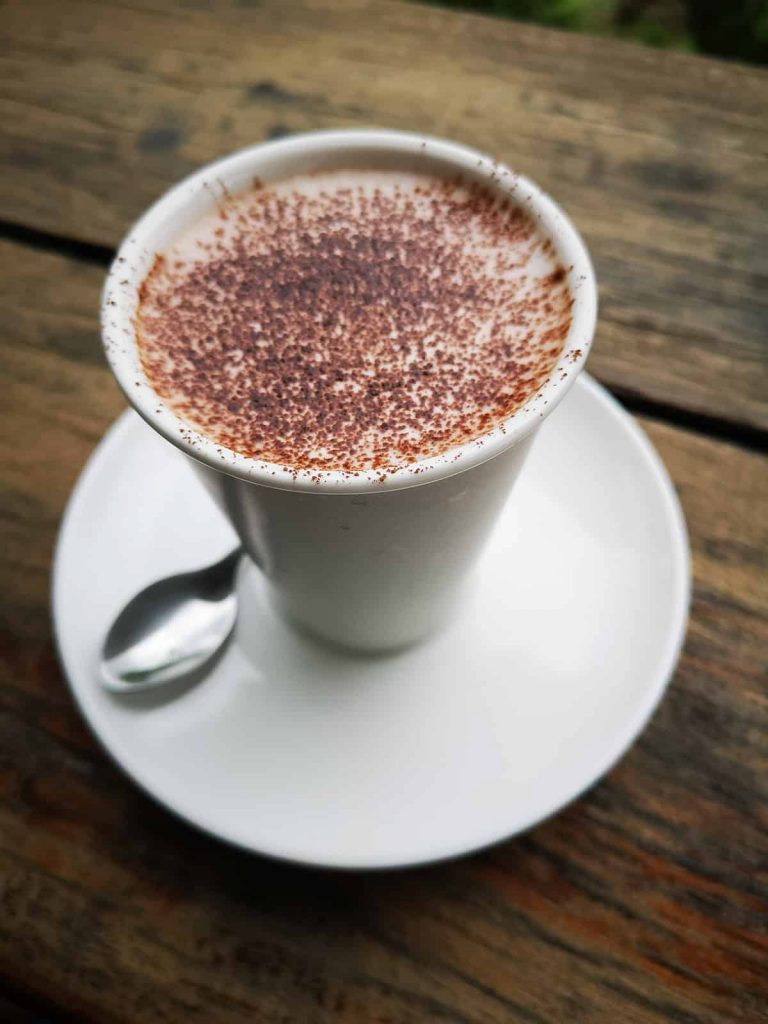 12 Odd Coffee Combinations You'll Want to Try - HowdyKitchen