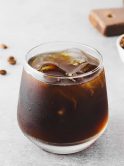 12 Odd Coffee Combinations You'll Want to Try - HowdyKitchen