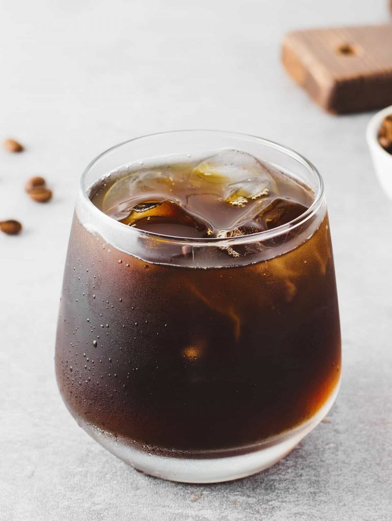 12 Odd Coffee Combinations You'll Want to Try - HowdyKitchen