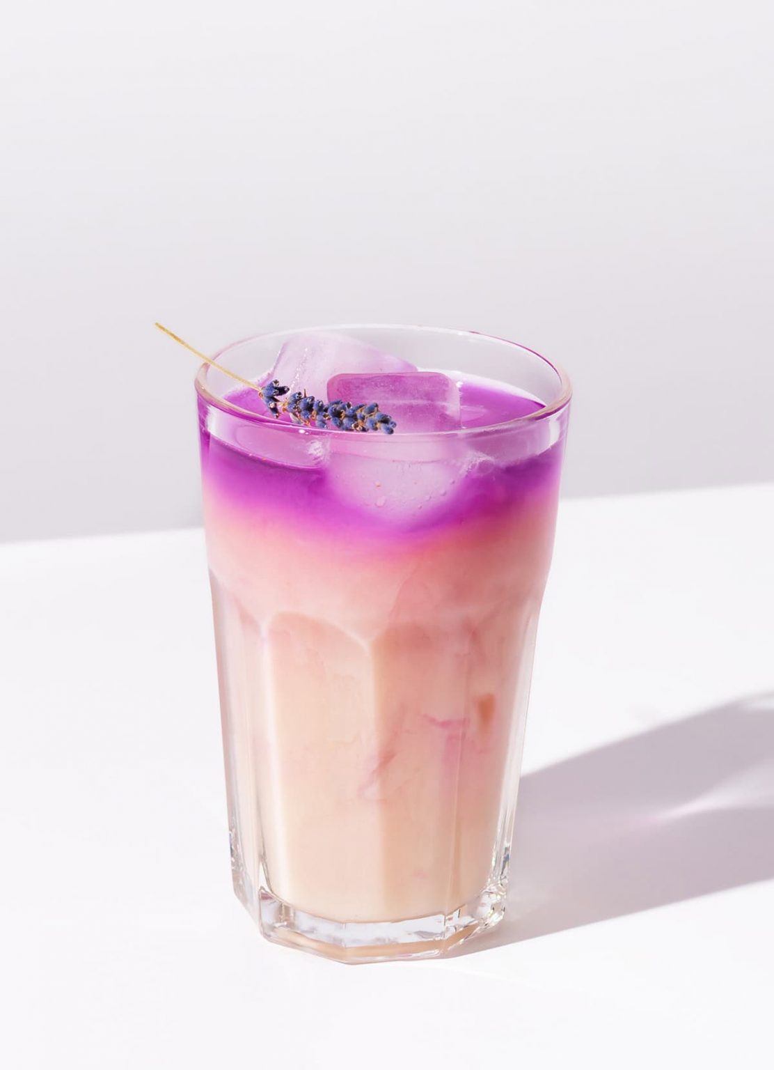 12 Odd Coffee Combinations You'll Want to Try - HowdyKitchen