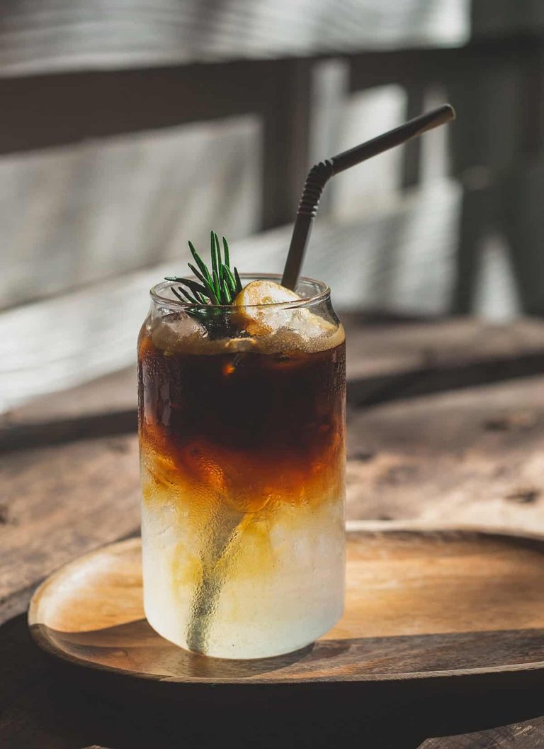 12 Odd Coffee Combinations You'll Want to Try - HowdyKitchen