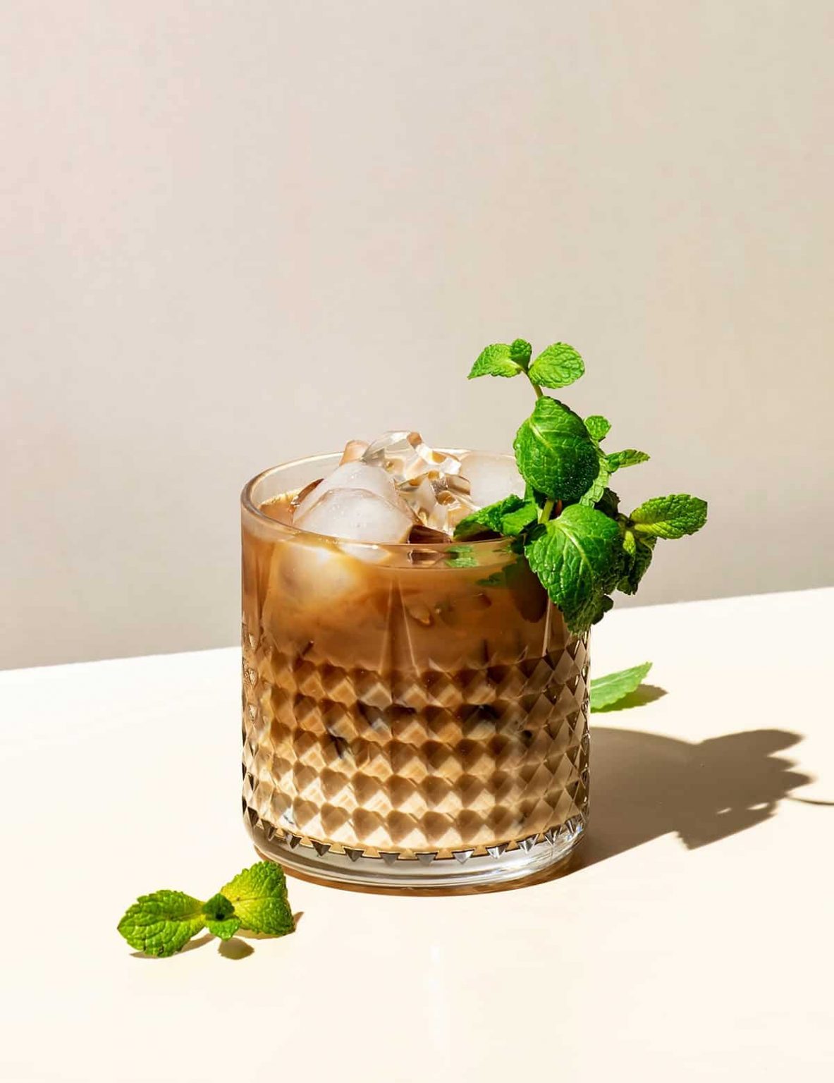 12 Odd Coffee Combinations You'll Want to Try - HowdyKitchen