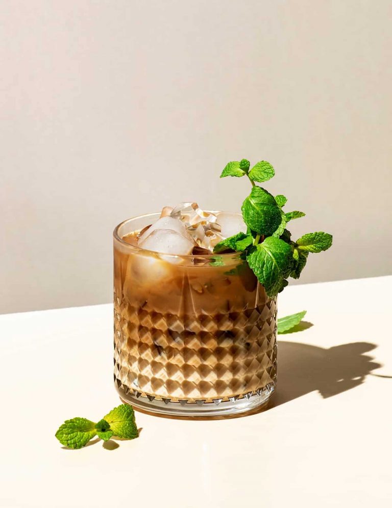 12 Odd Coffee Combinations You'll Want to Try - HowdyKitchen