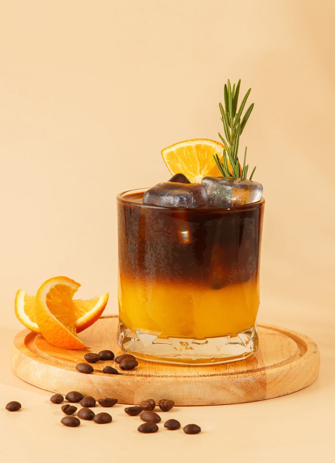 12 Odd Coffee Combinations You'll Want to Try - HowdyKitchen