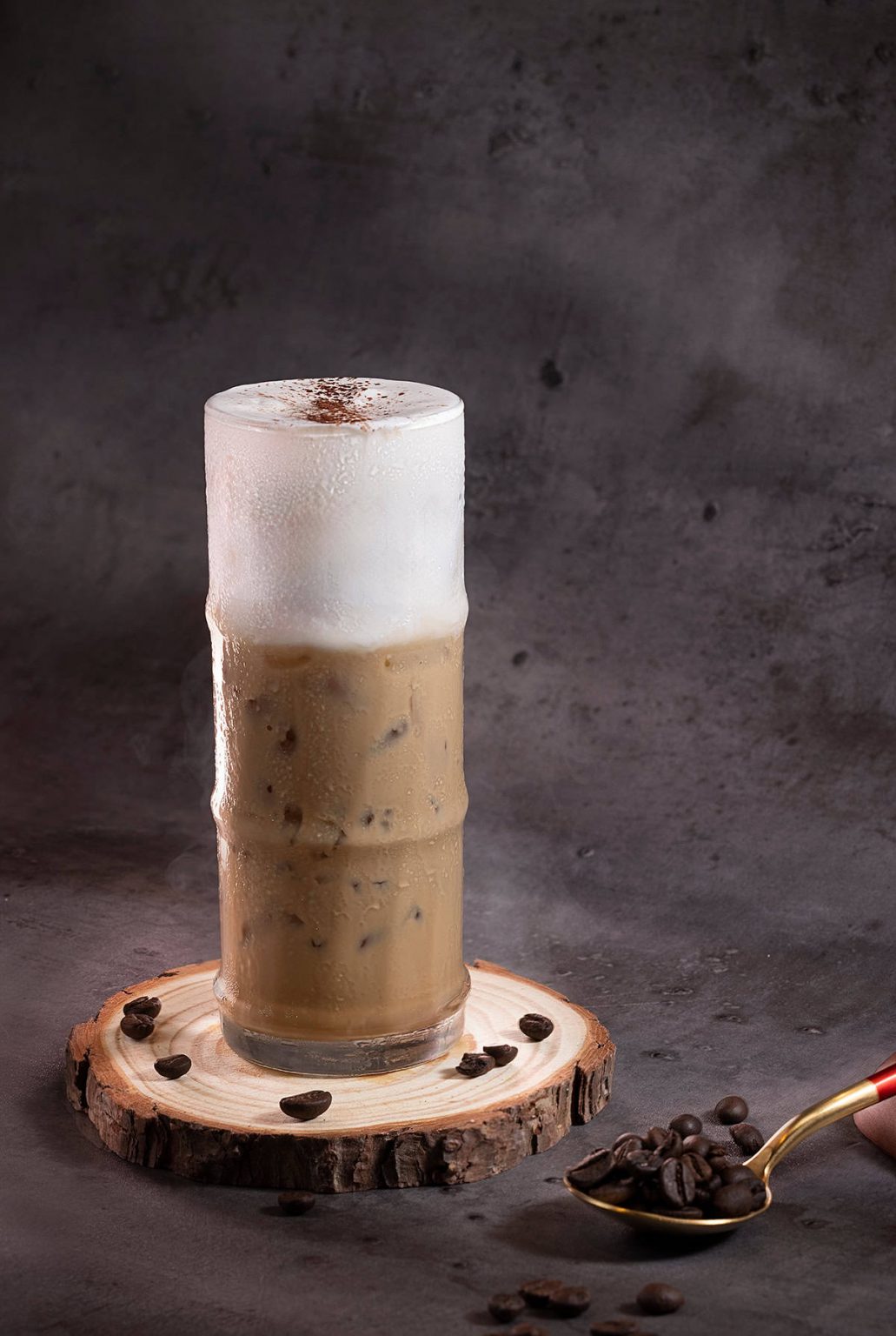 12 Odd Coffee Combinations You'll Want to Try - HowdyKitchen