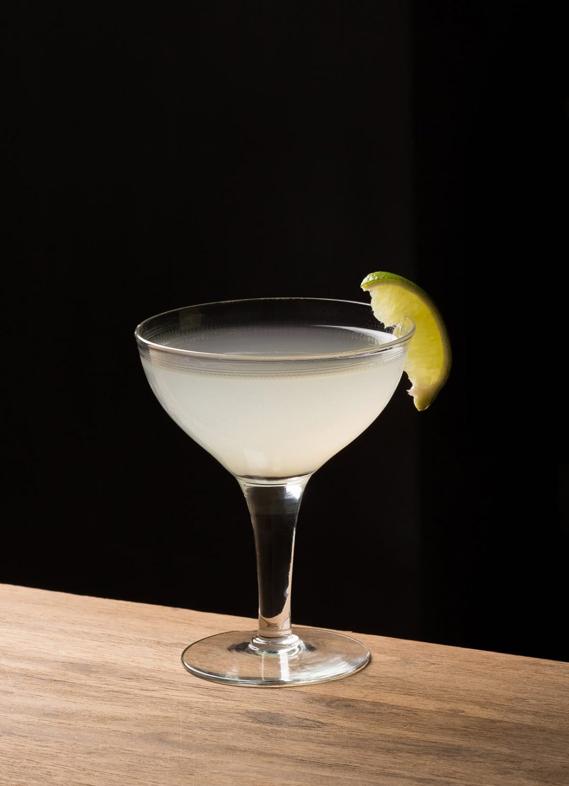 14 Common Cocktails You Can Make At Home - HowdyKitchen