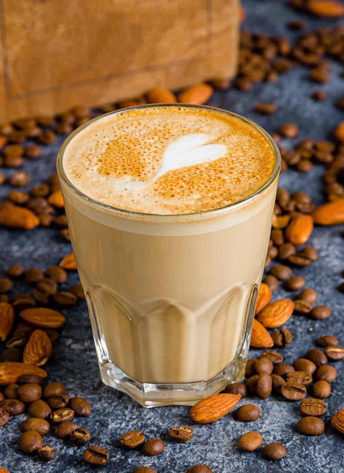 15 Best Coffee Recipes From Around the World - HowdyKitchen