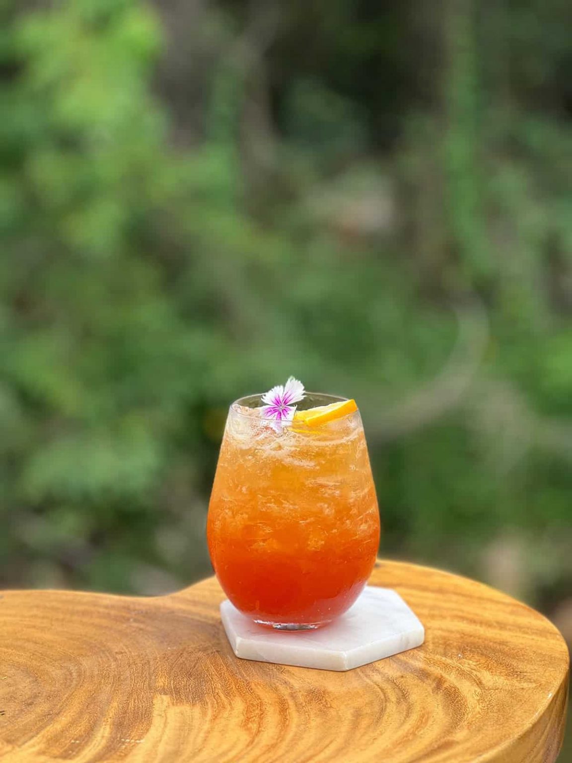 15 Delicious Mocktails For Kids - HowdyKitchen