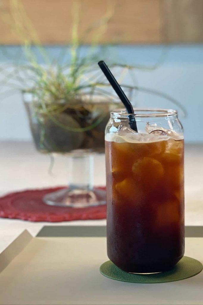 17 Best Iced Coffee Recipes - HowdyKitchen