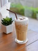 17 Best Iced Coffee Recipes - HowdyKitchen