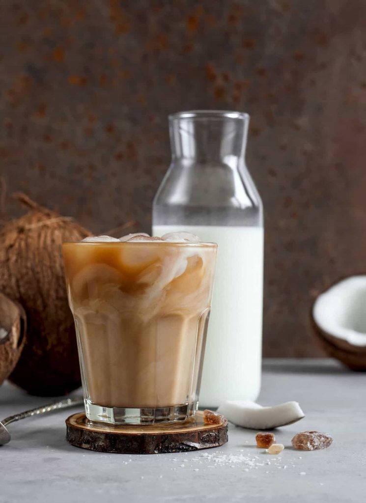 17 Best Iced Coffee Recipes - HowdyKitchen