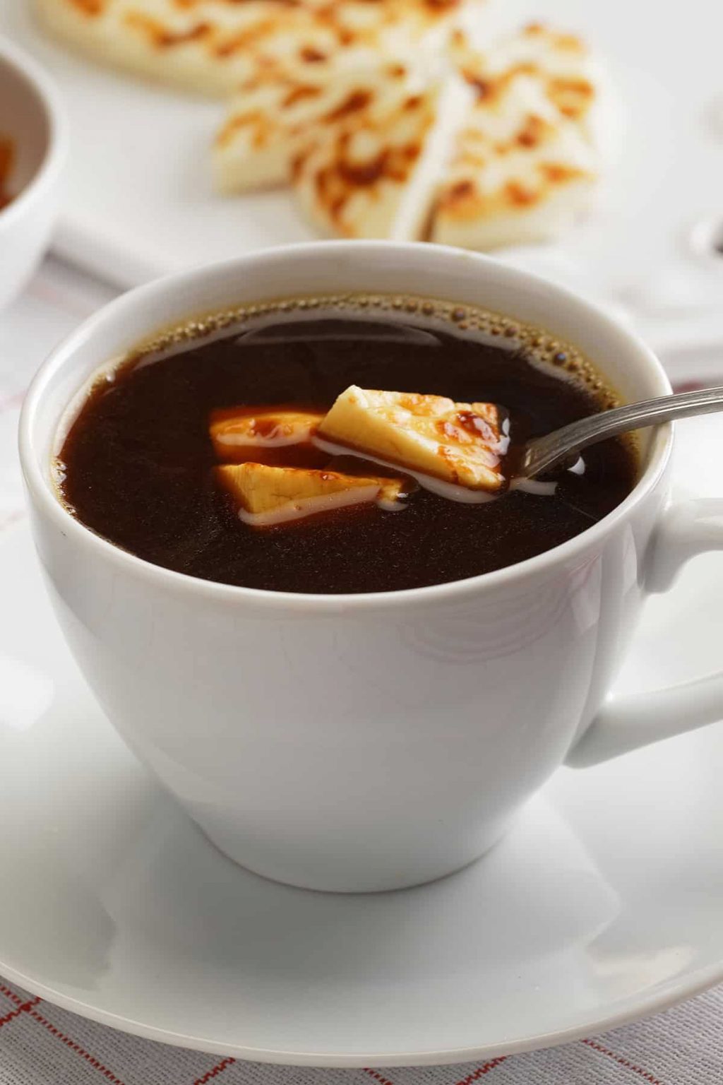 15 Best Coffee Recipes From Around the World - HowdyKitchen