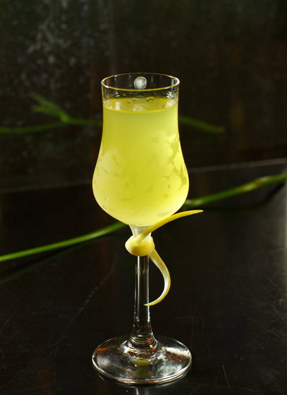 13 Best Limoncello Cocktails to Try - HowdyKitchen