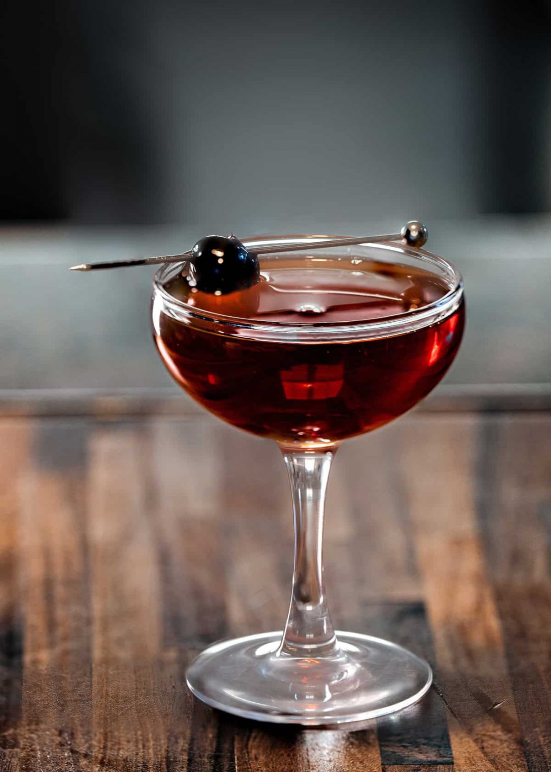 15 Must-try Cocktails for Beginners - HowdyKitchen