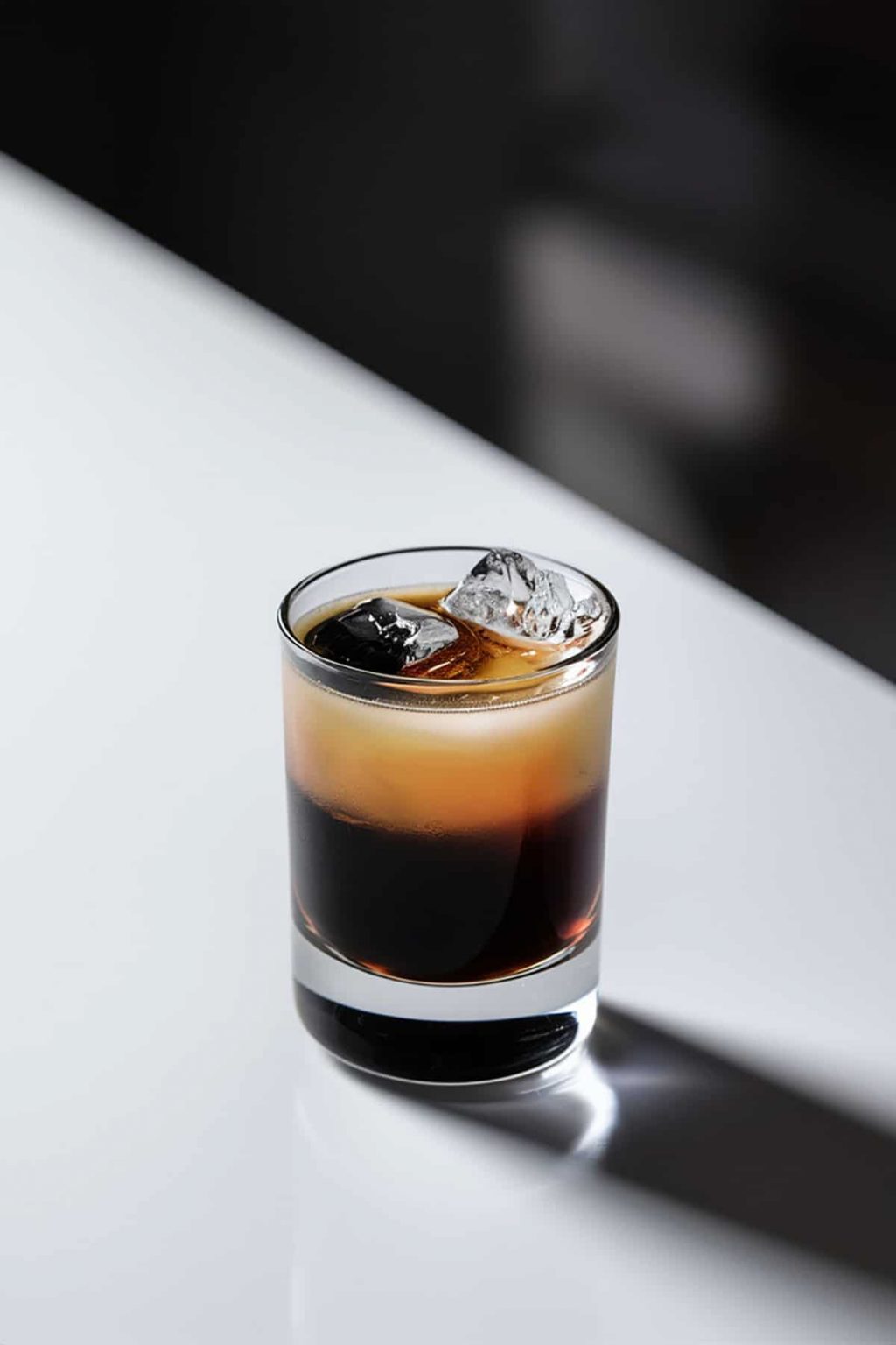 14 Best Vodka Shots Ever - HowdyKitchen