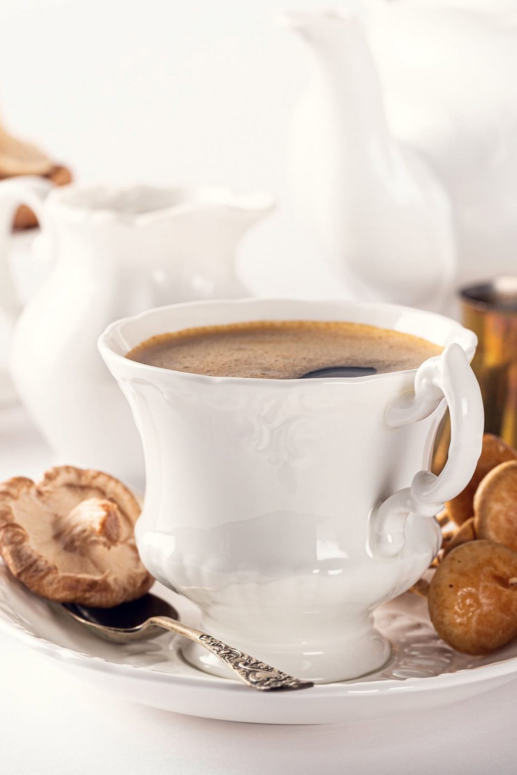 15 Best Alternative Coffee Drinks - HowdyKitchen