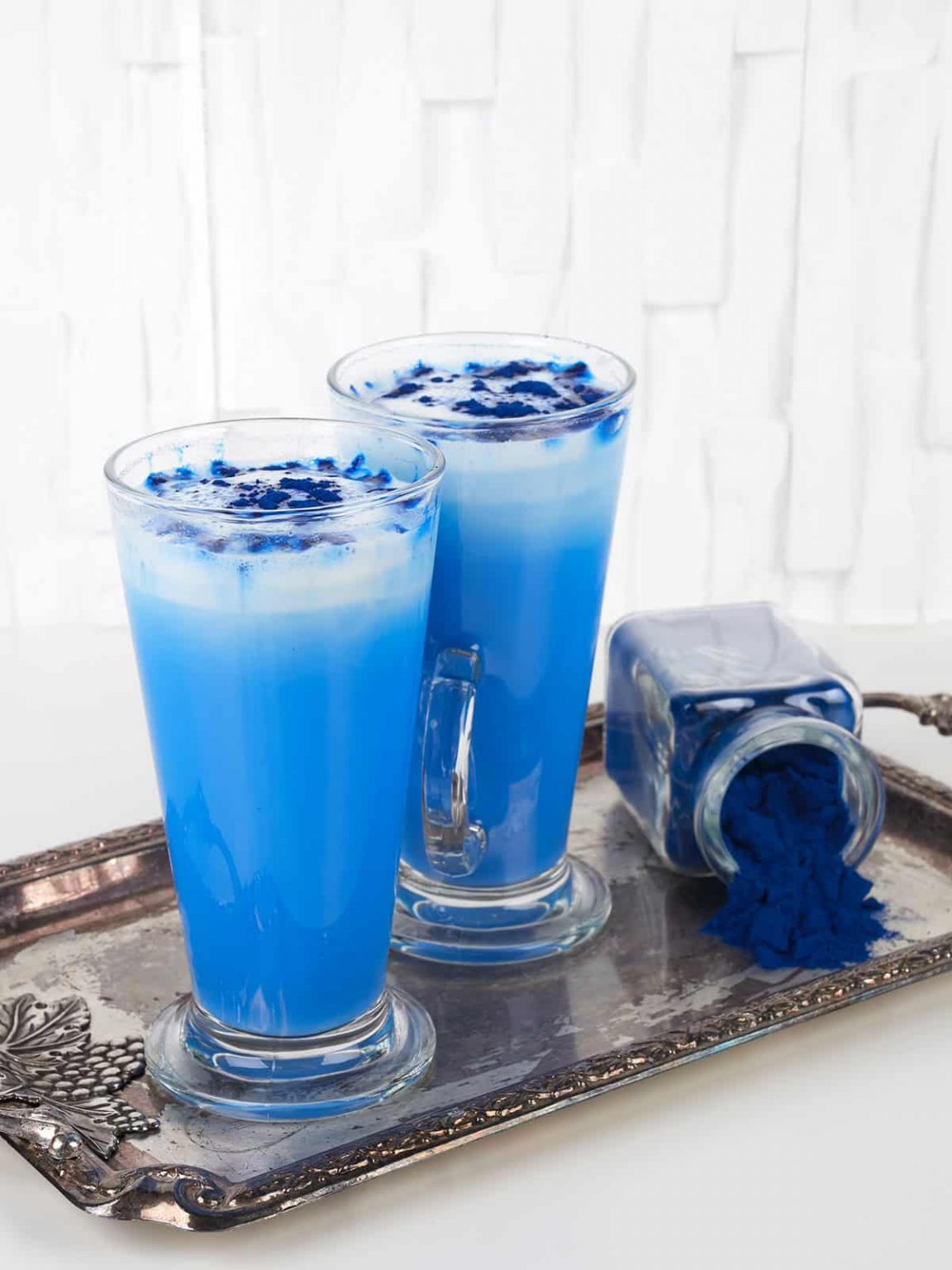 15 Best Alternative Coffee Drinks - HowdyKitchen