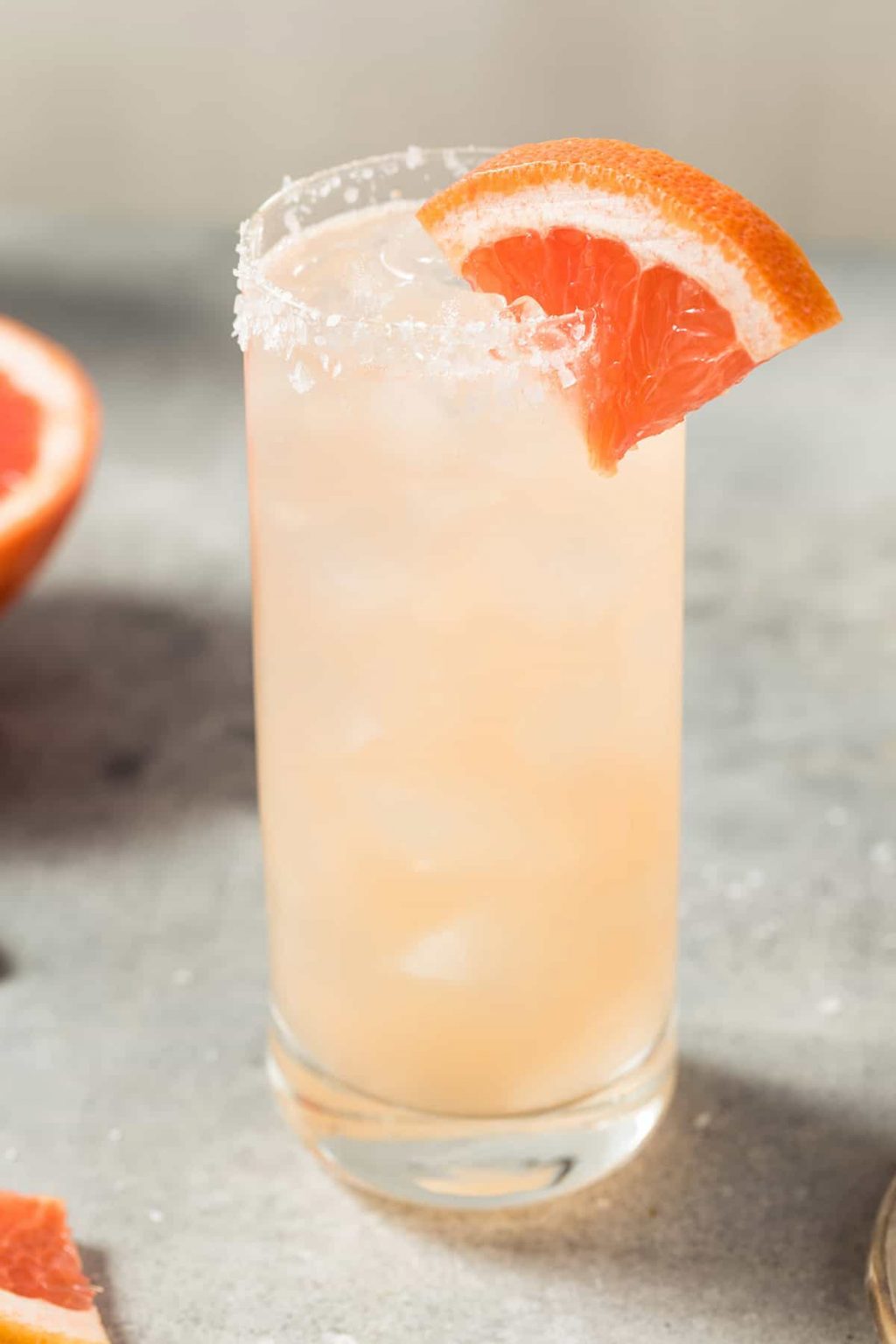 12 Must-Try Summer Tequila Cocktails for a Refreshing Sip - HowdyKitchen