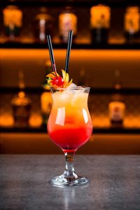 12 Must-Try Summer Tequila Cocktails for a Refreshing Sip - HowdyKitchen