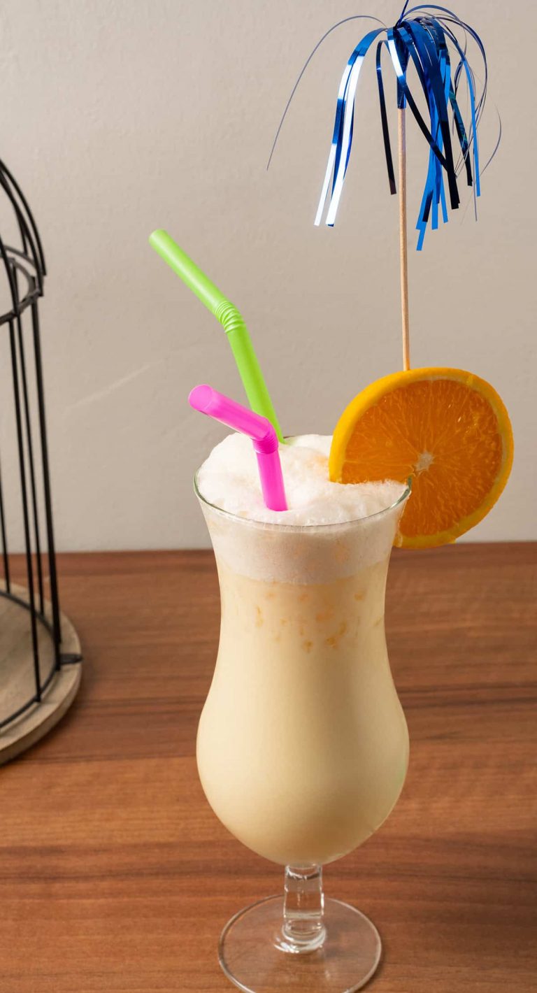 28 Common Summer Mocktails - Refreshing Non-Alcoholic Drinks for Hot ...