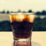 12 Coke Cocktails to Elevate Your Drink Game - HowdyKitchen