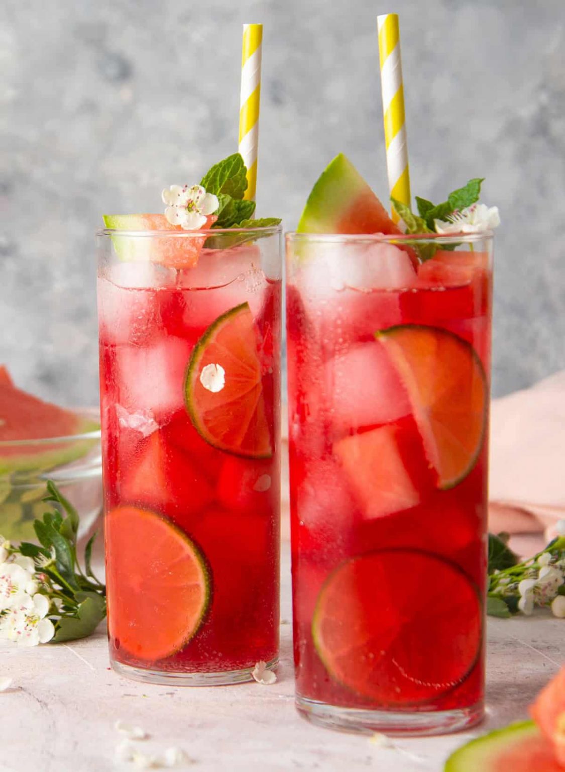 12 Best Summer Sangria Recipes You Should Try - HowdyKitchen