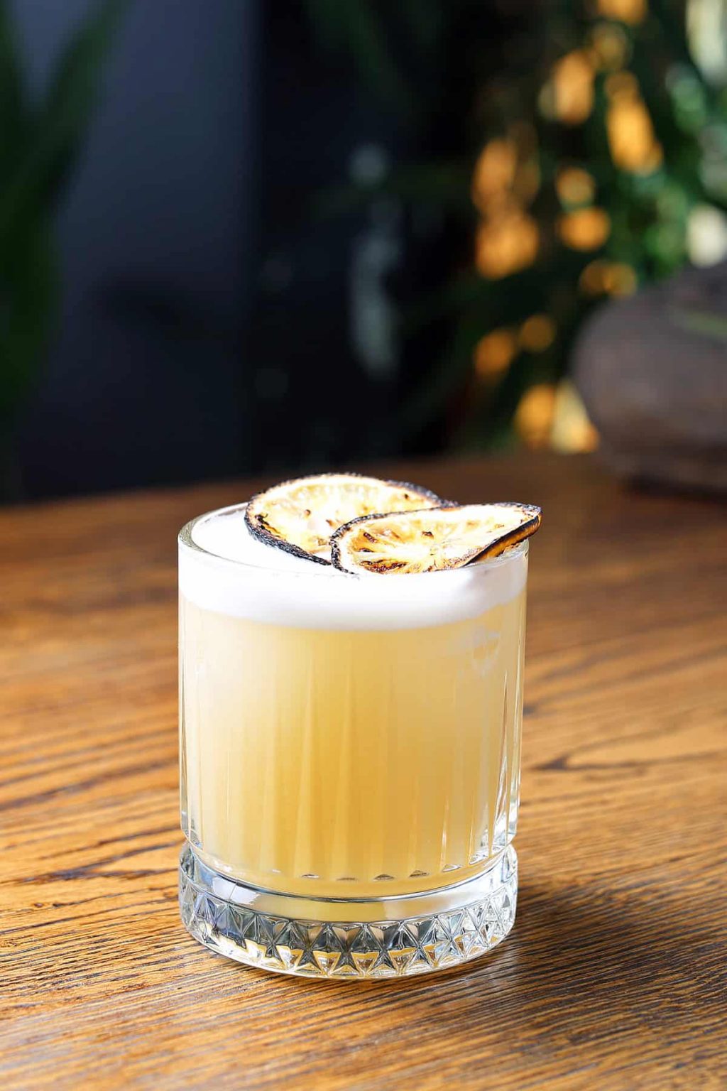 13 Easy Cocktails with Only 3 Ingredients - HowdyKitchen